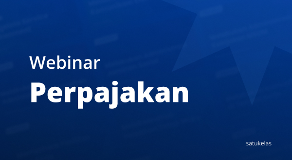 Satukelas - Belajar Manajemen Terlengkap Se-Indonesia!