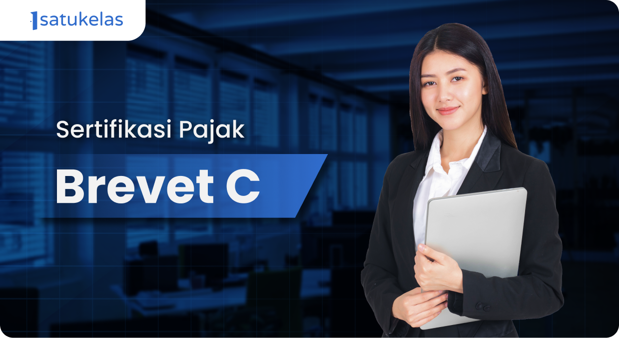 Satukelas - Belajar Manajemen Terlengkap Se-Indonesia!